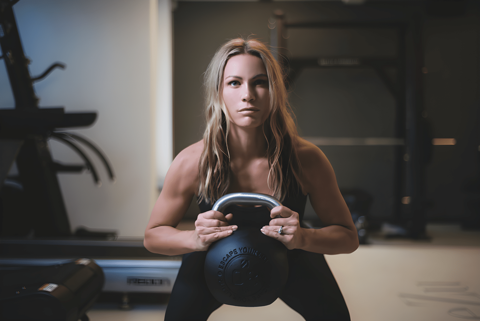 BeZu | Personal Trainer & Classes | Beauty Treatments